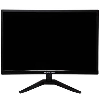 Monitor Bluecase LED 19´ Widescreen - BM19D1HVW |KaBuM!