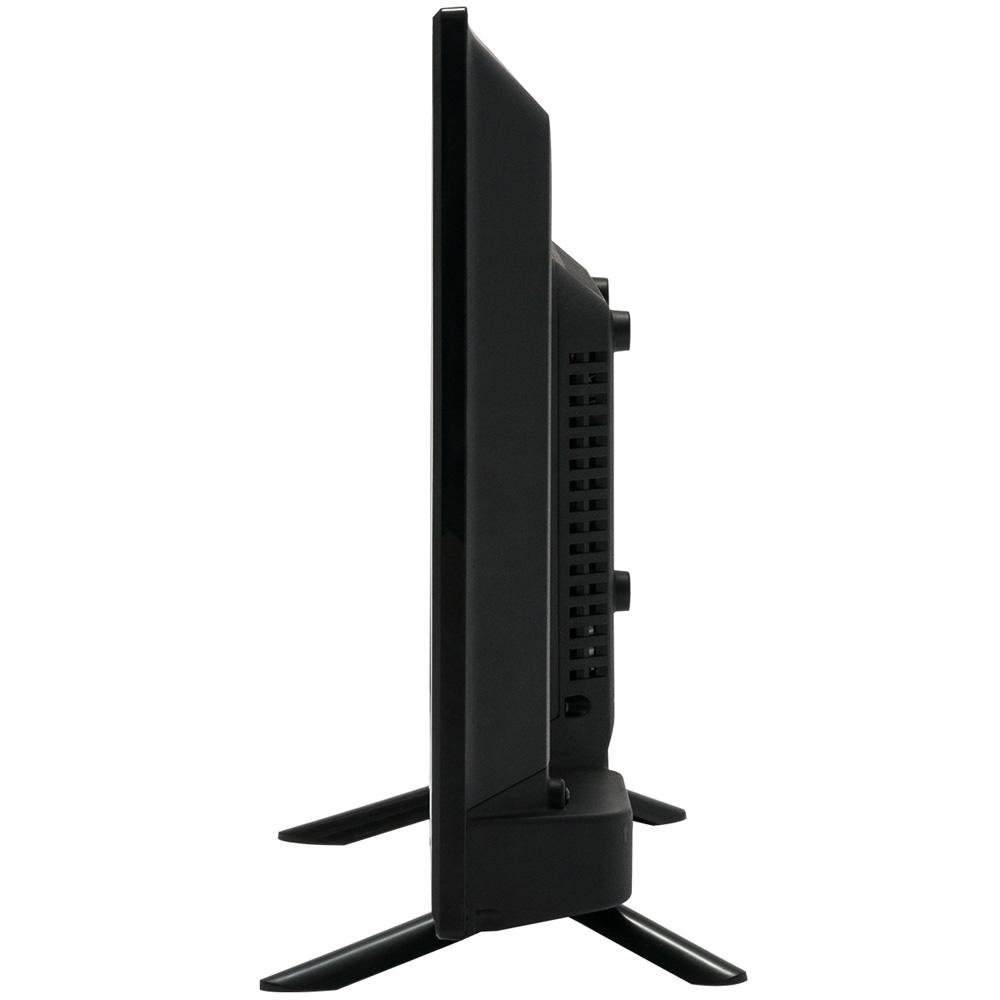 TV LED 24´ Philco, Conversor Digital, 2 HDMI, 1 USB - 99243043