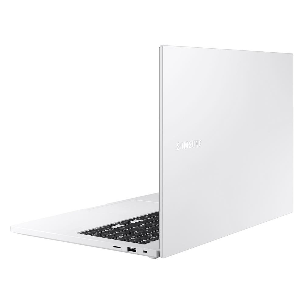 Notebook Samsung Book X30, Intel Core I5-10210U, 8GB, 1TB, Tela 15.6 ...