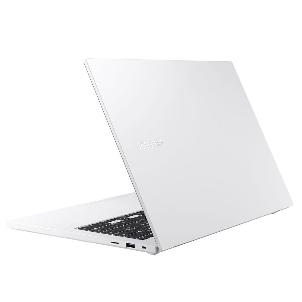 Notebook Samsung Book X30, Intel Core I5-10210U, 8GB, 1TB, Tela 15.6 ...