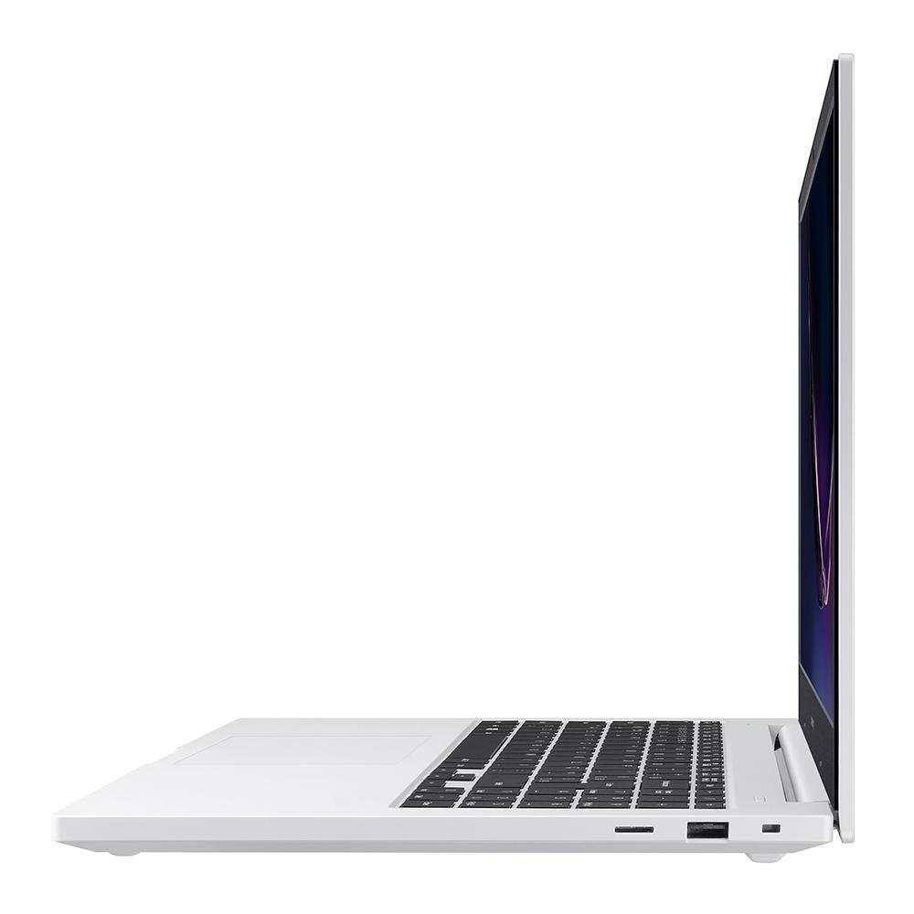 Notebook Samsung Book X30, Intel Core I5-10210U, 8GB, 1TB, Tela 15.6 ...