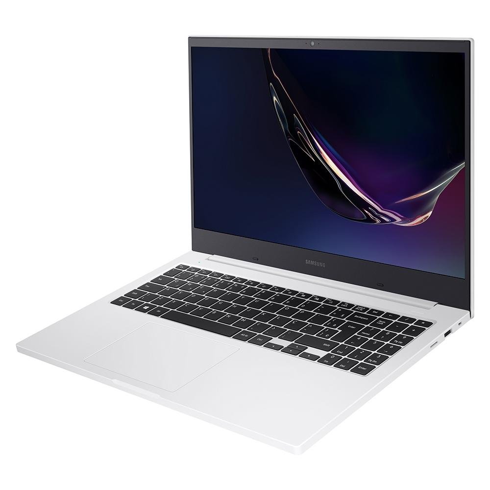 Notebook Samsung Book X30, Intel Core I5-10210U, 8GB, 1TB, Tela 15.6 ...