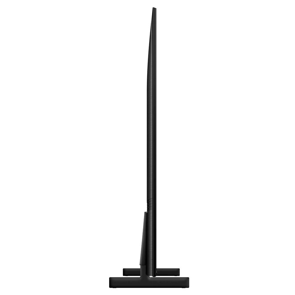 Samsung Smart TV 75´´ Crystal UHD 4K 75AU8000, Dynamic Crystal Color ...