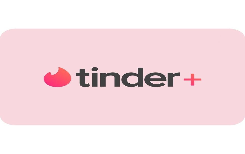 Gift Card Tinder Plus 1 semana - Produto Digital