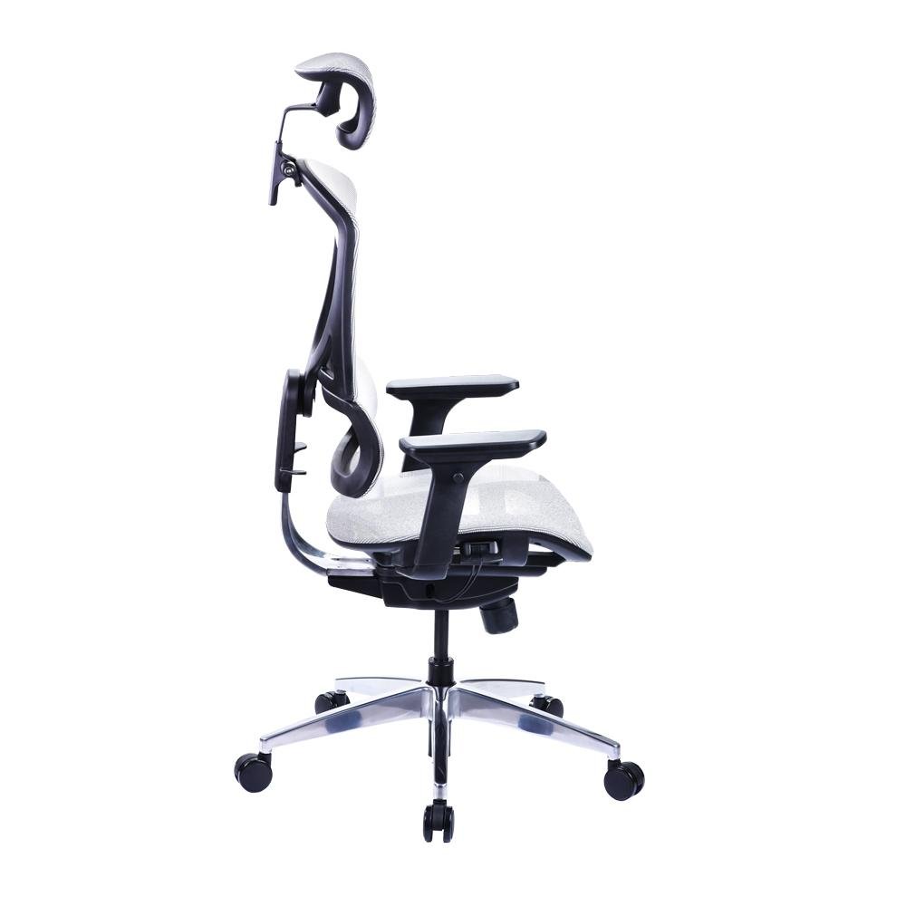 Cadeira Husky Office Lux 800 HOFB011| KaBuM!