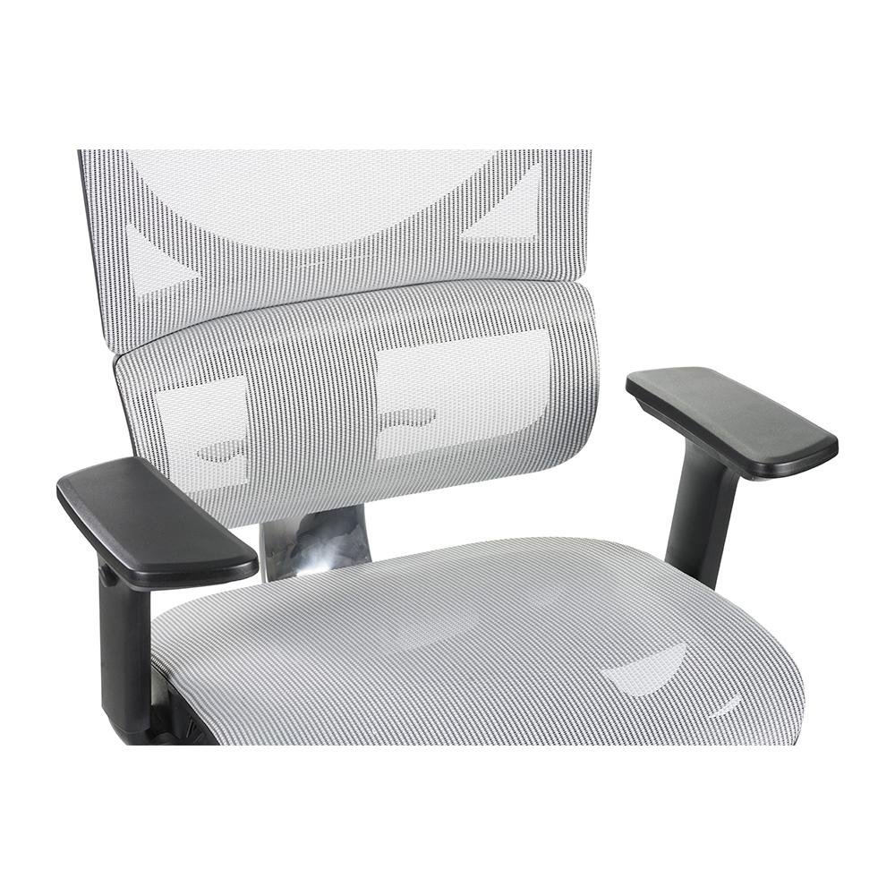 Cadeira Husky Office Lux 800 HOFB011| KaBuM!