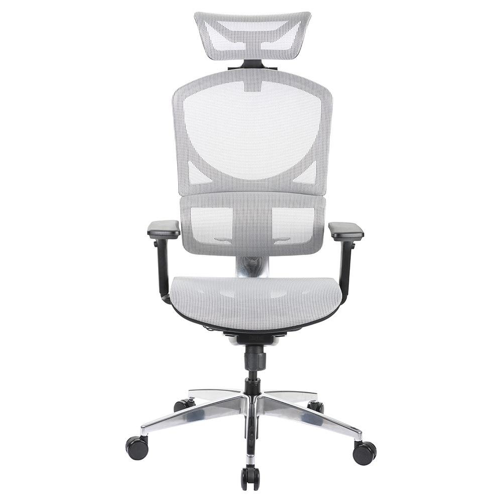 Cadeira Husky Office Lux 800 HOFB011| KaBuM!