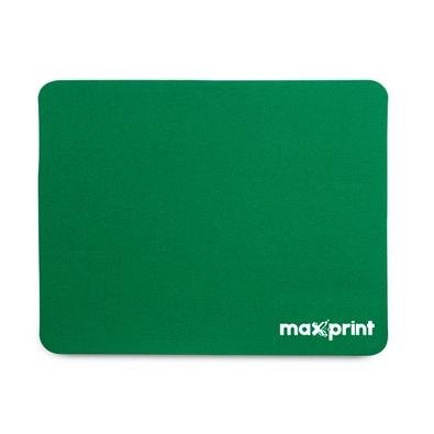 Mousepad Maxprint | KaBuM!