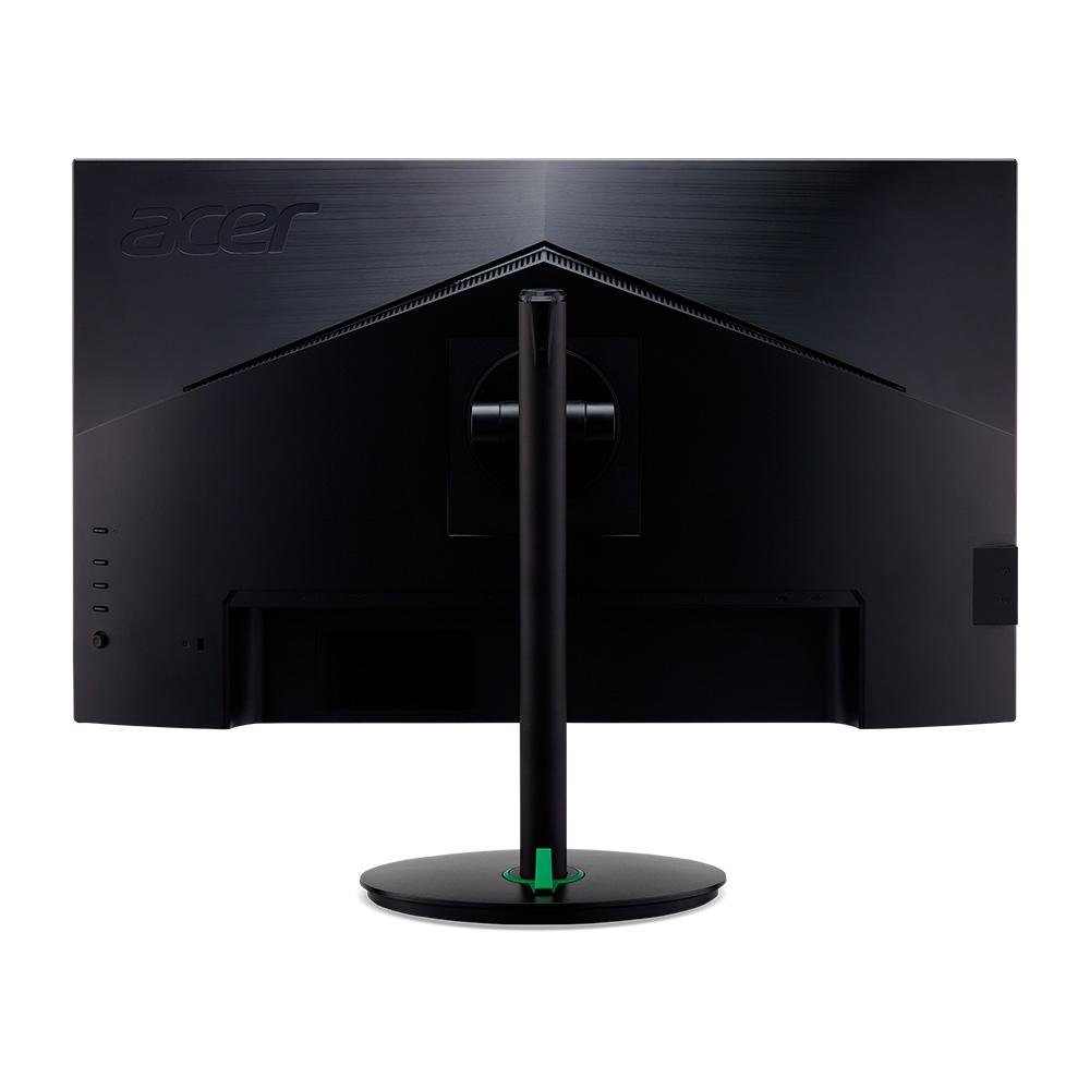Monitor Gamer Acer Nitro 28 LED 4K | KaBuM!