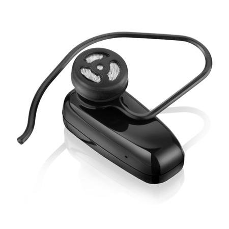 Multilaser Fone de Ouvido Bluetooth - AU200