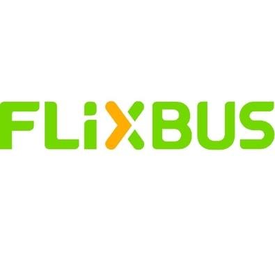 Gift Card FlixBus: 75 Reais - Cartão Presente Digital