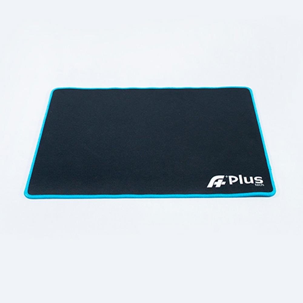 Mousepad Gamer Kosmos, Médio | KaBuM!