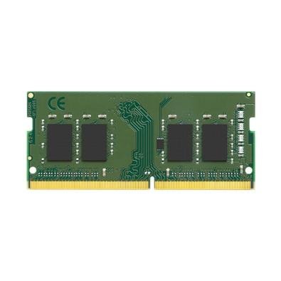 Memória Kingston KVR, 16GB, DDR4 | KaBuM!