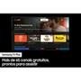 Smart TV 50 Polegadas Samsung Crystal UHD 4K