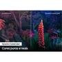 Smart TV 50 Polegadas Samsung Crystal UHD 4K