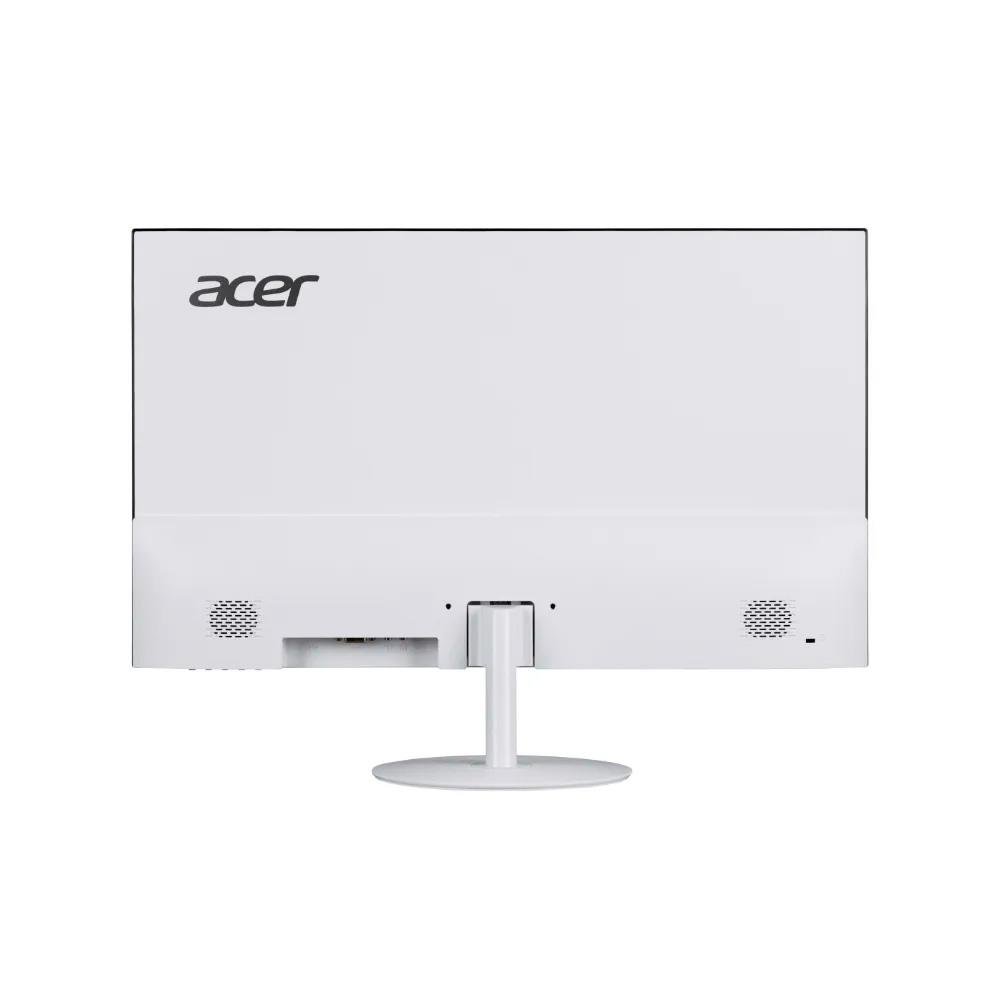 Monitor Acer Pro, 23.8, 100Hz, 1ms, IPS | KaBuM!