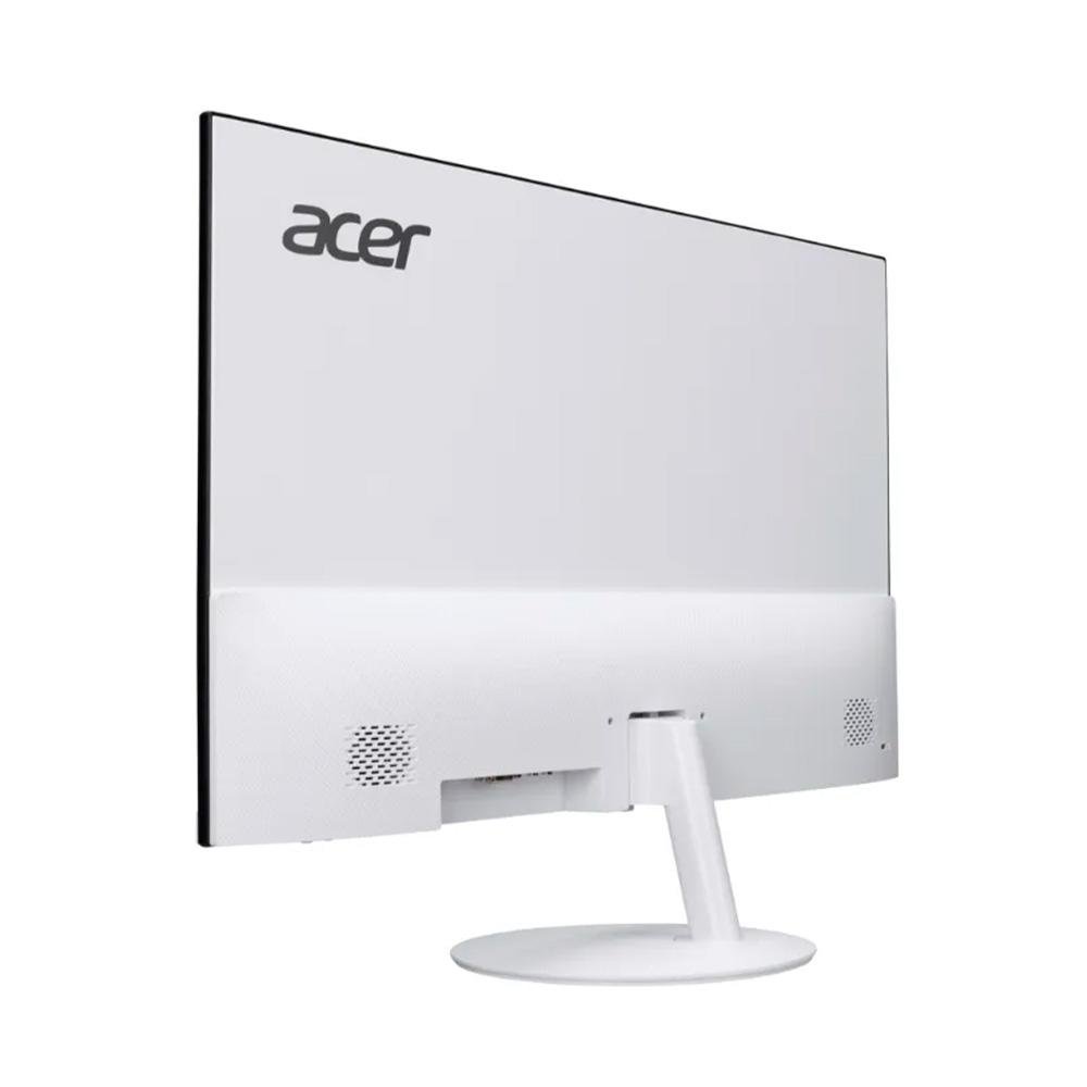 Monitor Acer Pro, 23.8, 100Hz, 1ms, IPS | KaBuM!