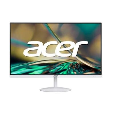 Monitor Acer Pro, 23.8, 100Hz, 1ms, IPS | KaBuM!
