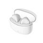 Fone de Ouvido Edifier TWS 110T Bluetooth | KaBuM!