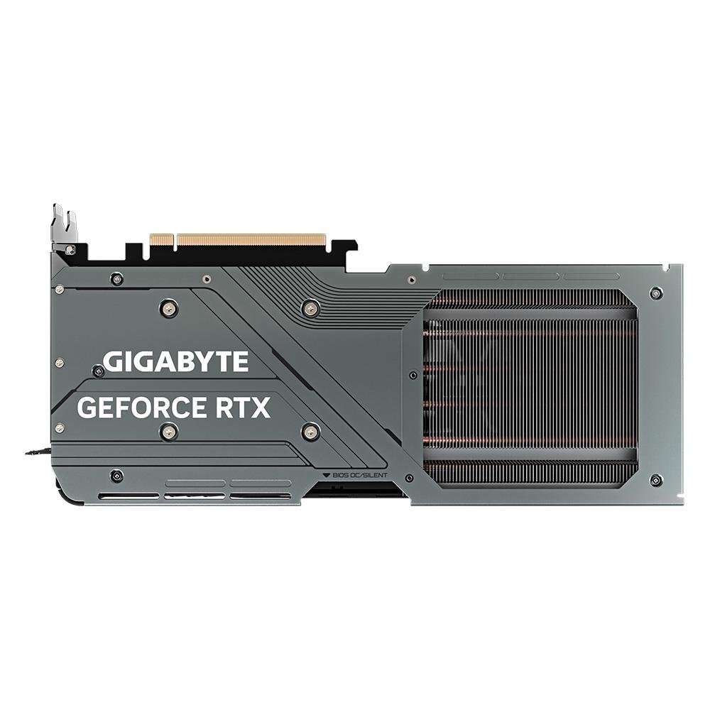 Placa de Vídeo RTX 4070 Ti Super | KaBuM!