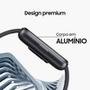 SmartWatch Samsung Galaxy Fit3 53mm | KaBuM!