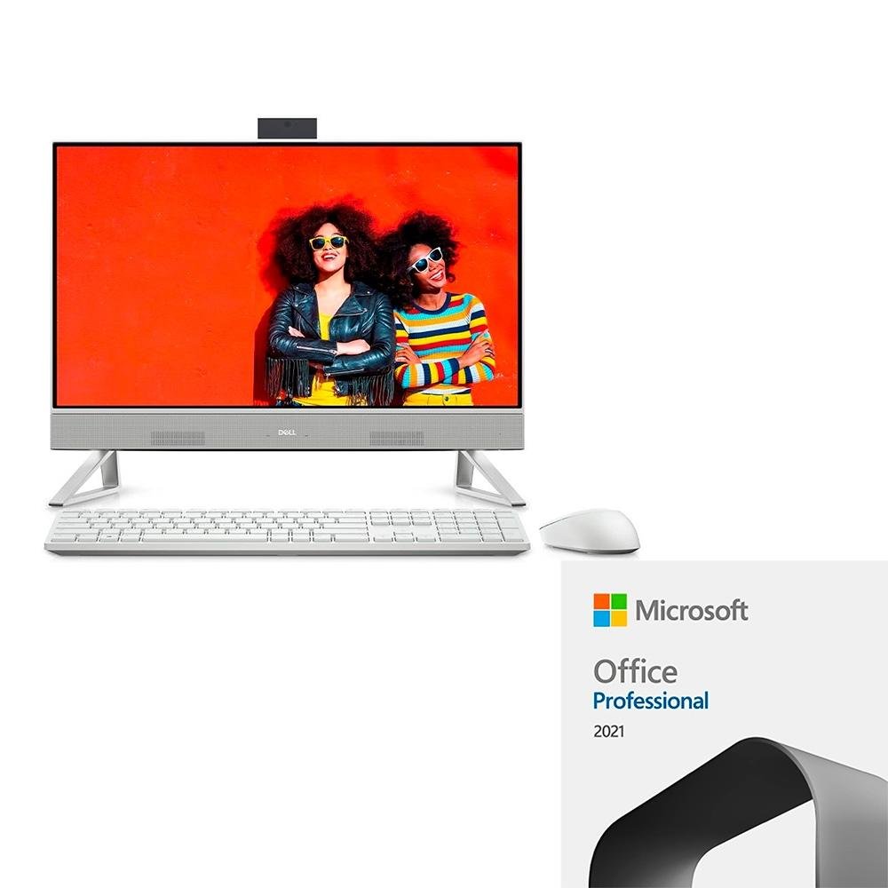Kit Microsoft Office + Comp All in One | KaBuM! Kit Microsoft Office + Comp All in One | KaBuM!