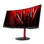 Monitor Gamer Acer Nitro XZ342CU V3 | KaBuM!