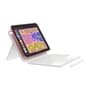 iPad Apple 11" A16, Wi-Fi, 256GB, Azul | KaBuM!