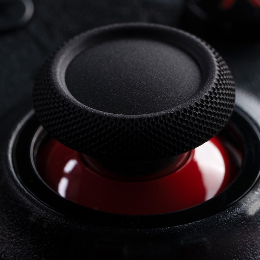 Controle 8BitDo Ultimate 2C, Hall Effect | KaBuM!