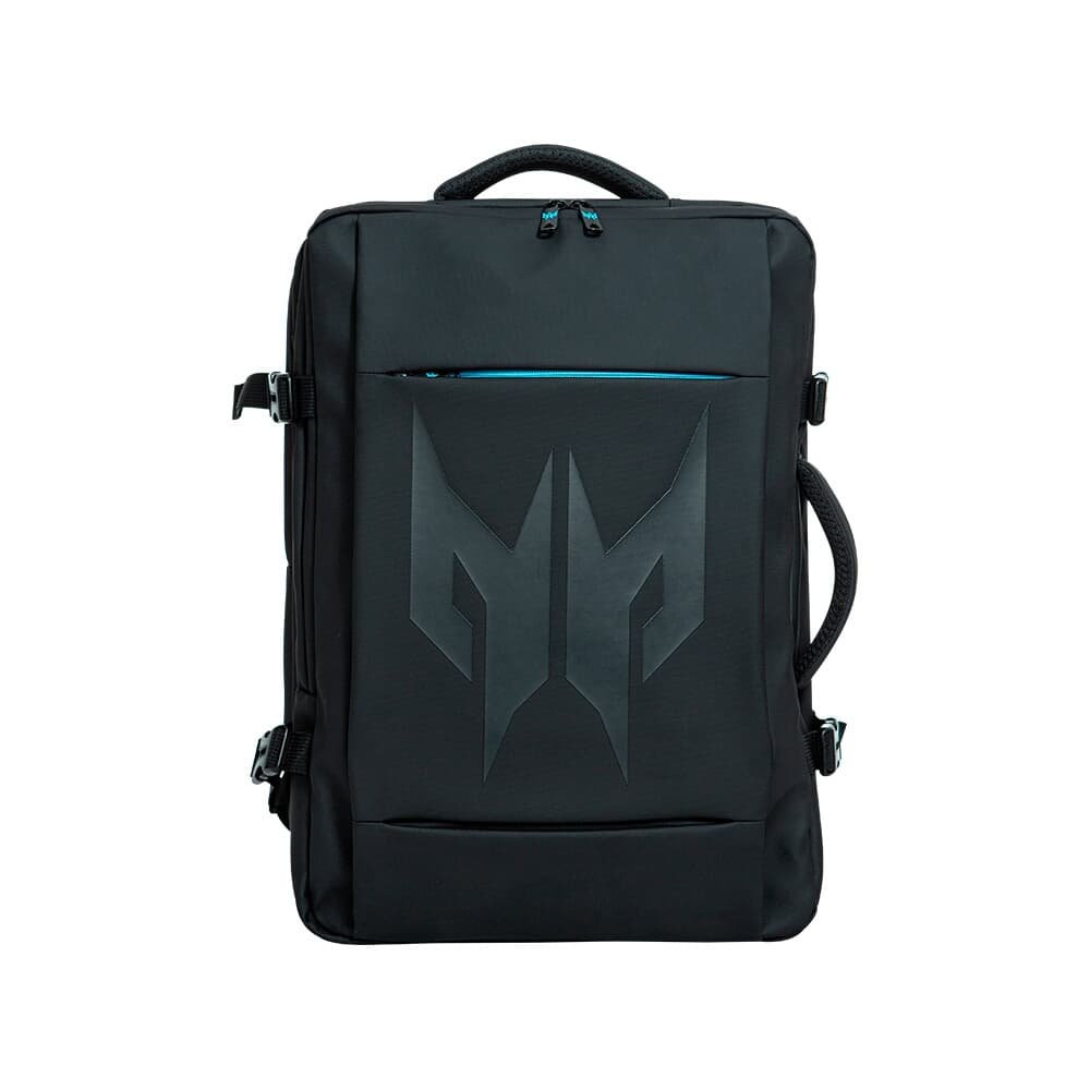 Mochila Acer Predator Robust PBG470 | KaBuM!