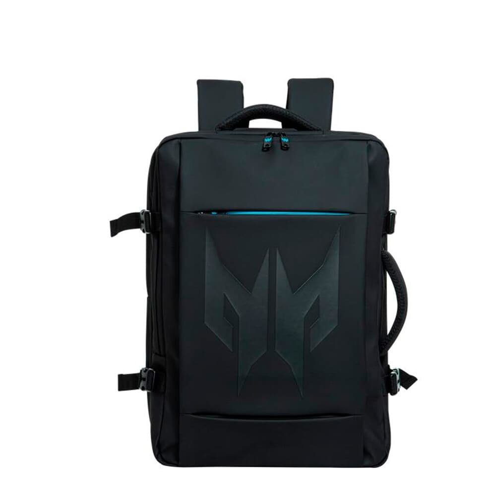 Mochila Acer Predator Robust PBG470 | KaBuM!