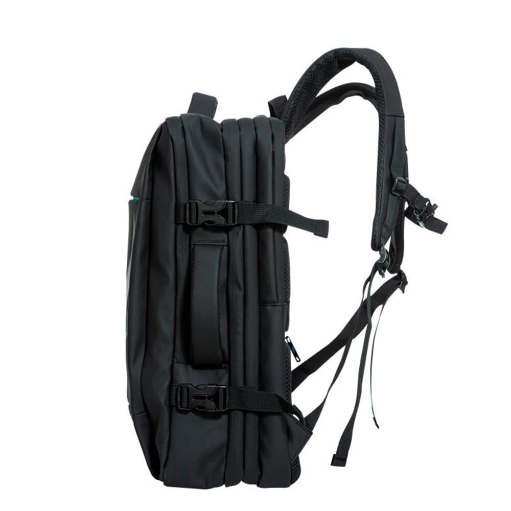 Mochila Acer Predator Robust PBG470 | KaBuM!