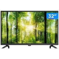 Smart TV LED Philco 42 Polegadas Full HD, Wi-Fi, 3 HDMI, 2 USB 2.0, Com ...