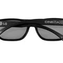 Óculos 3D Passivo LG AG-F210