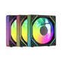 Produtos com até 15 OFF no PIX KaBuM