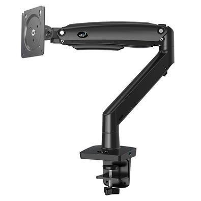 Suporte Para Monitor Articulado Gamer 20 Kabum