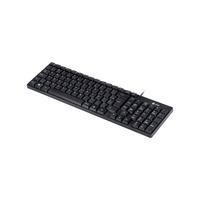 Teclado Sem Fio Dynamic Smart Vinik, Bluetooth, ABNT, Com Suporte para ...