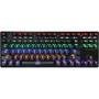 Teclado Gamer Spectrum OEX Mecânico Switch Blue