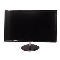 Monitor Gamer Bluecase 27 LED, 75 Hz, 2K QHD, 99%sRGB, HDMI/DisplayPort ...