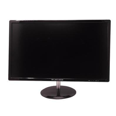 Monitor Gamer Bluecase 24 Polegadas Full HD KaBuM
