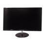 Monitor Gamer Bluecase 24 Polegadas Full HD KaBuM