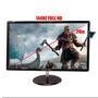 Monitor Gamer Bluecase 24 Polegadas Full HD KaBuM
