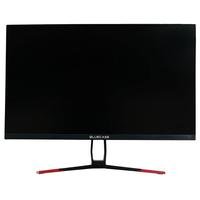 Monitor Gamer Bluecase 27 LED, 75 Hz, 2K QHD, 99%sRGB, HDMI/DisplayPort ...