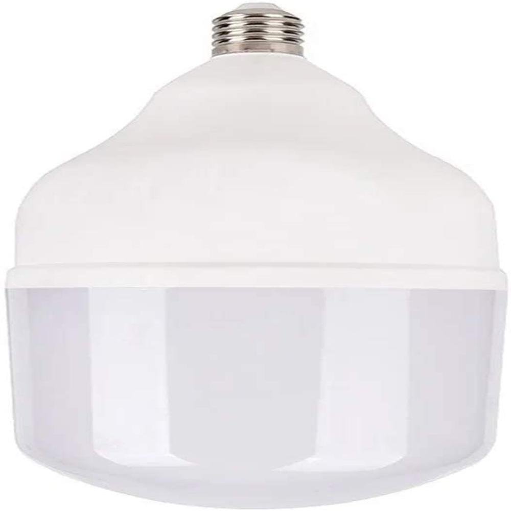 Lâmpada Led Bulbo 40W Branco Frio | Kabum!