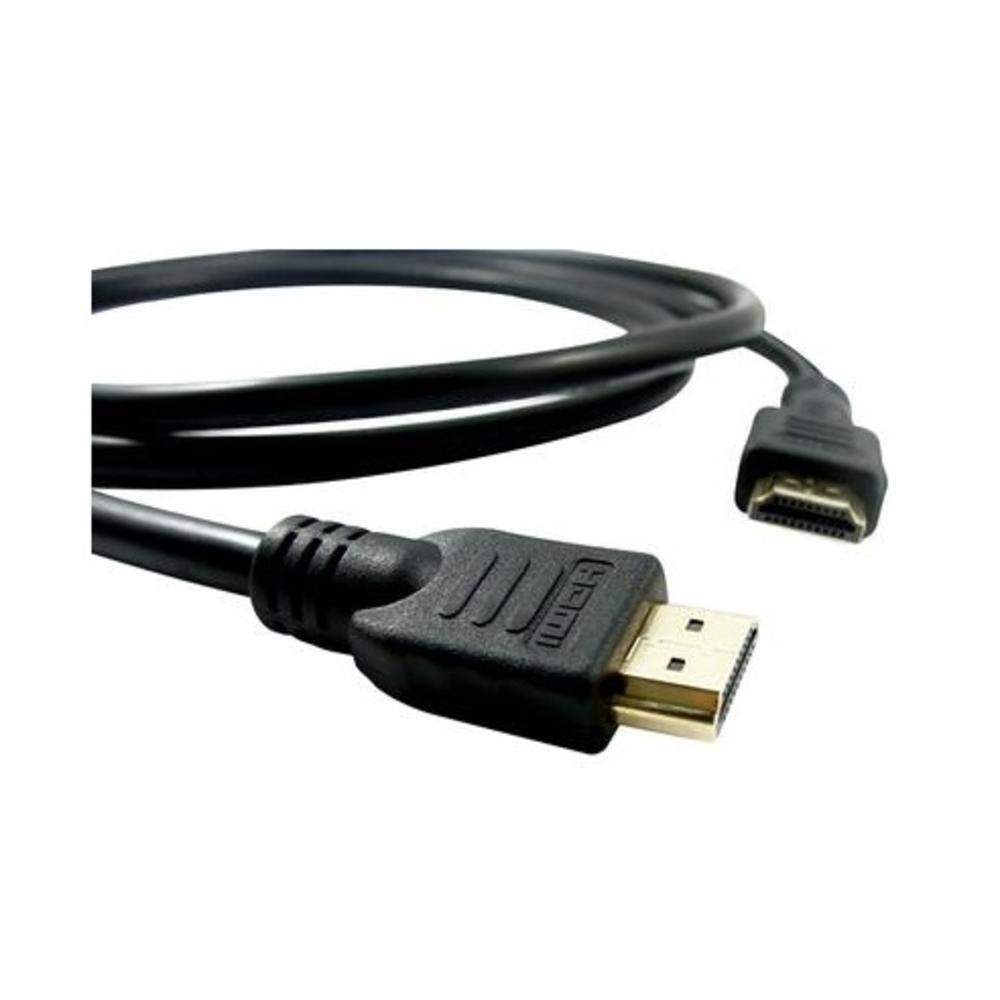 Cabo Md9 Hdmi 30 Mts Mhdmi M 14