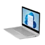 Notebook Multilaser M11W Prime 2 em 1 Celeron
