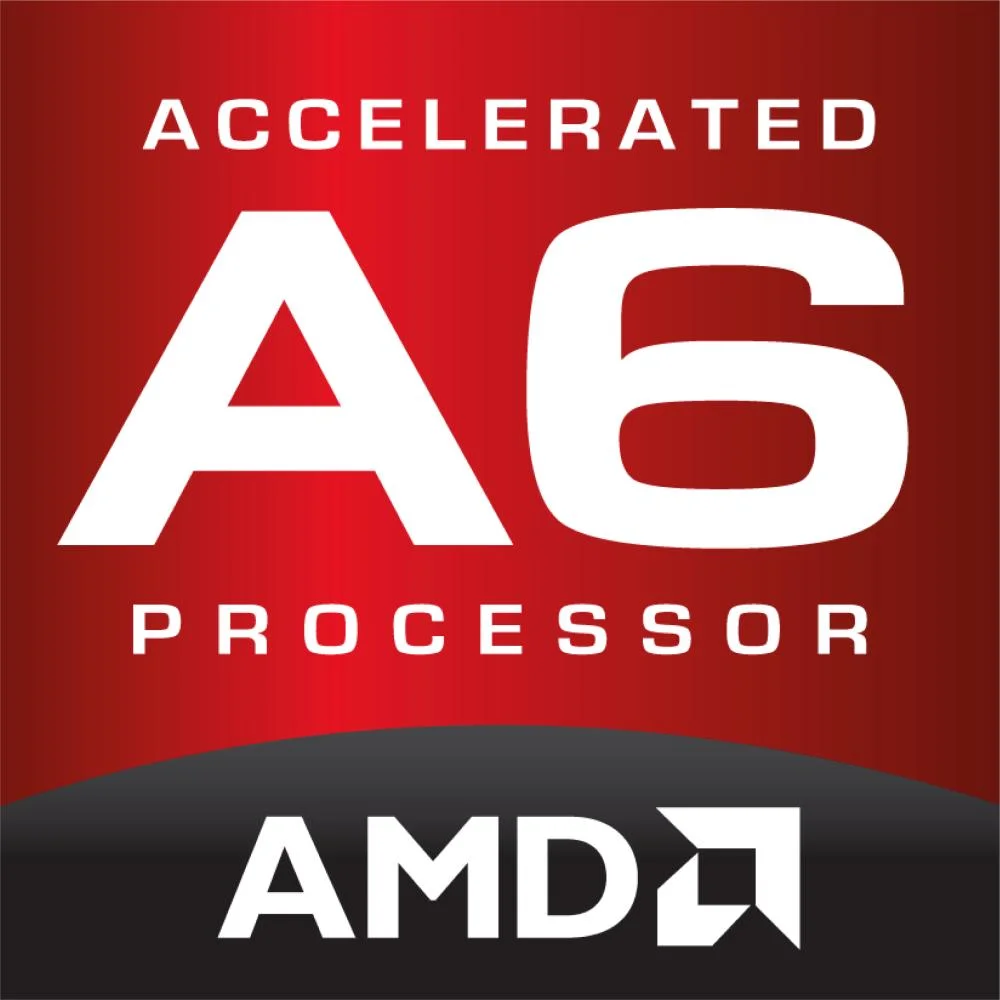 Pc Amd A6 7480 Hd 500GB Skill KaBuM