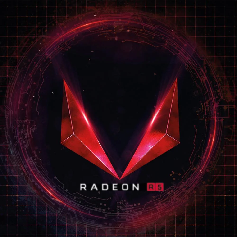 Pc Amd A6 7480 Hd 500GB Skill KaBuM