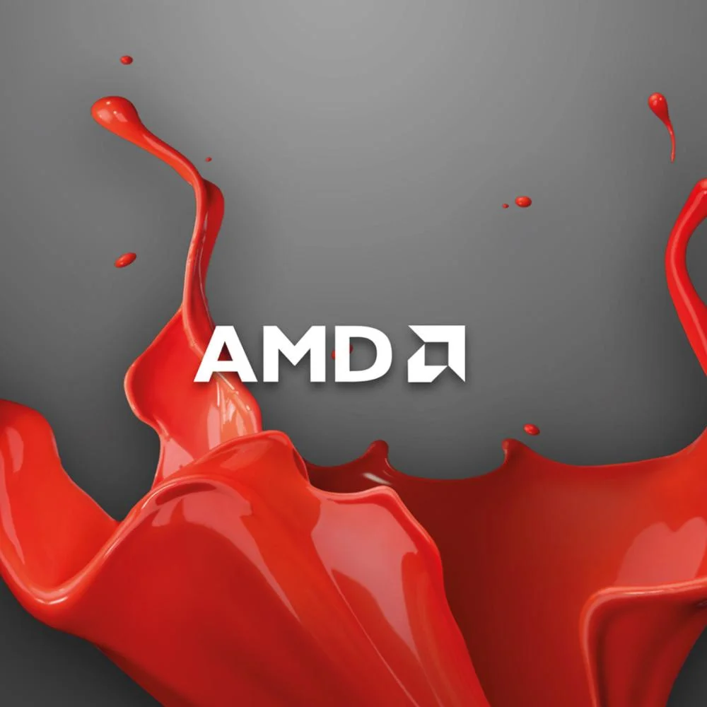 Pc Amd A6 7480 Hd 500GB Skill KaBuM