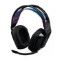 Headset Gamer Logitech G535 Sem Fio USB